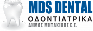 MDS Dental