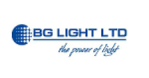 BG LIGHT LTD