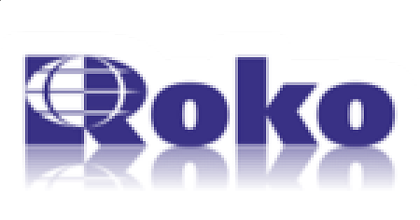 ROKO