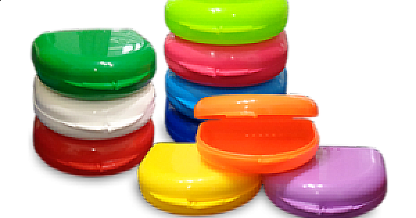 ΚΟΥΤΙΑ ΝΑΡΘΗΚΩΝ