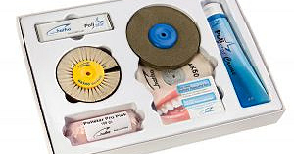 ΛΕΙΑΝΣΗ – ΣΤΙΛΒΩΣΗ- ΠΙΝΕΛΑ ΠΟΡΣΕΛΑΝΗΣ HATHO GERMANY