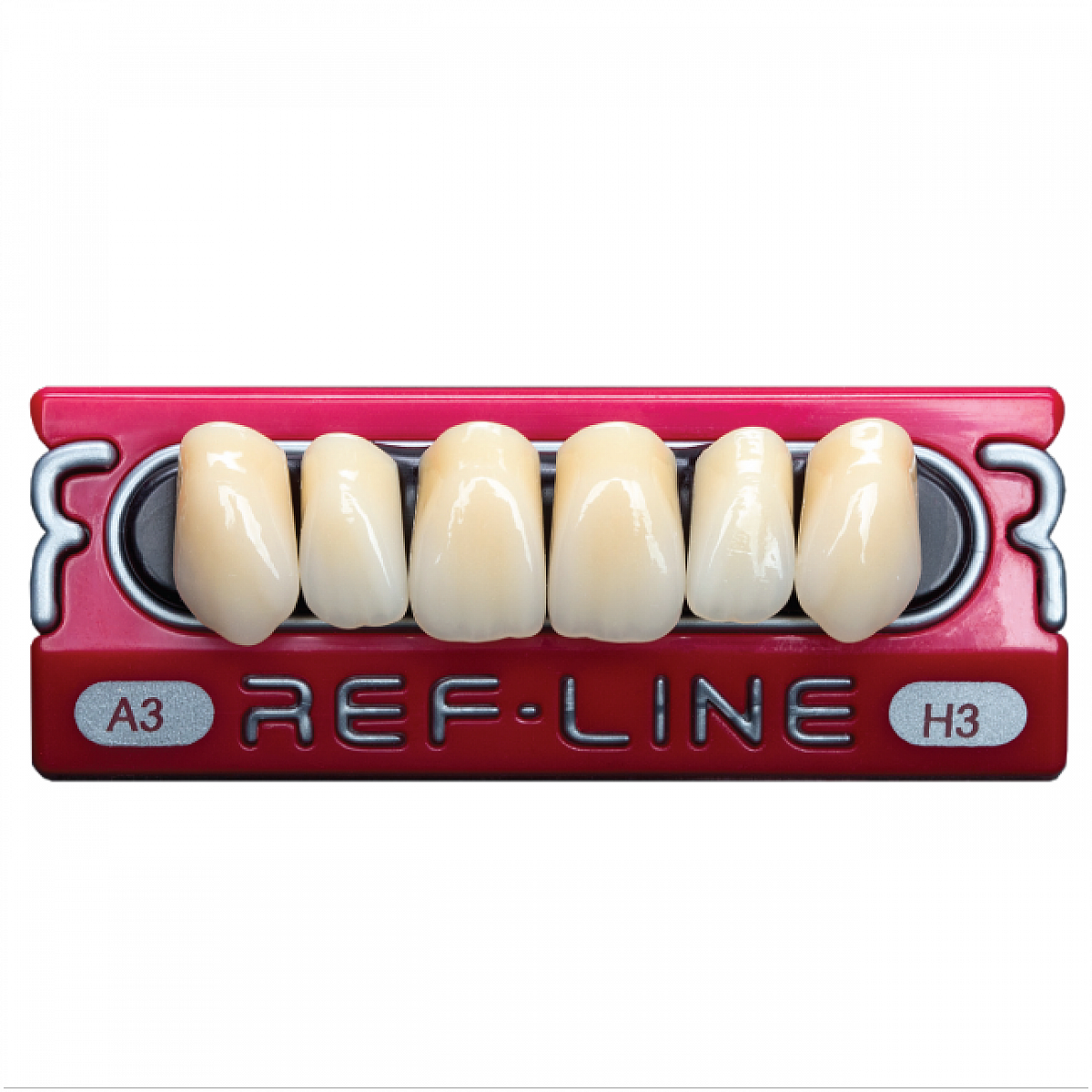 REF-LINE ΔΟΝΤΙΑ ΠΟΛΛΑΠΛΩΝ ΕΠΙΣΤΡΩΣΕΩΝ