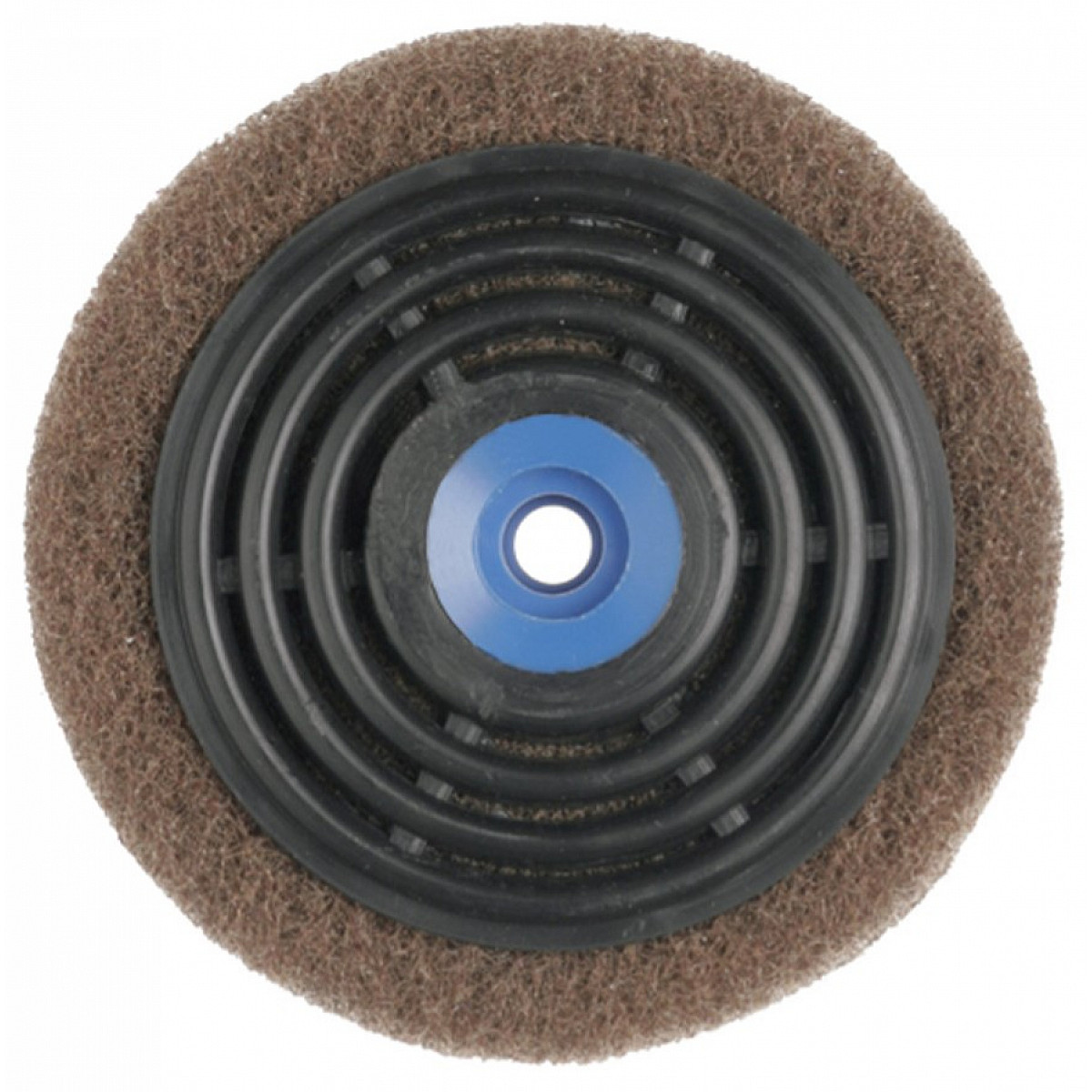 HATHO POLISTAR-PRO-DIAMANT-12g