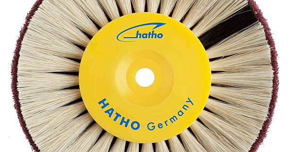 HATHO 4280