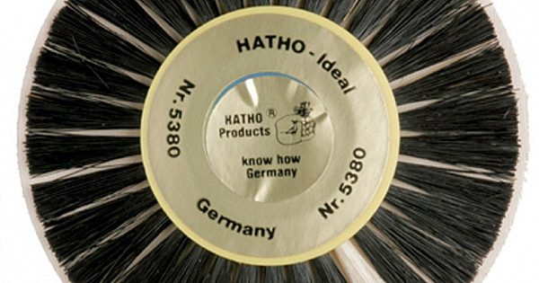 HATHO 5380
