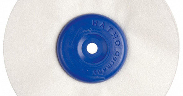 HATHO 862-100-15