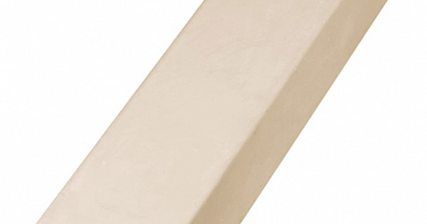 HATHO PS-BEIGE-85