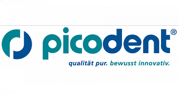 PICODENT